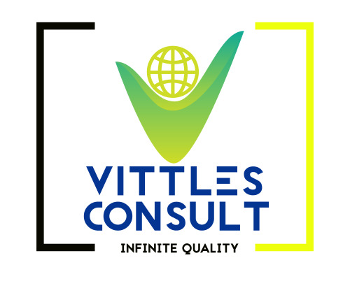 Home - Vittles Consult